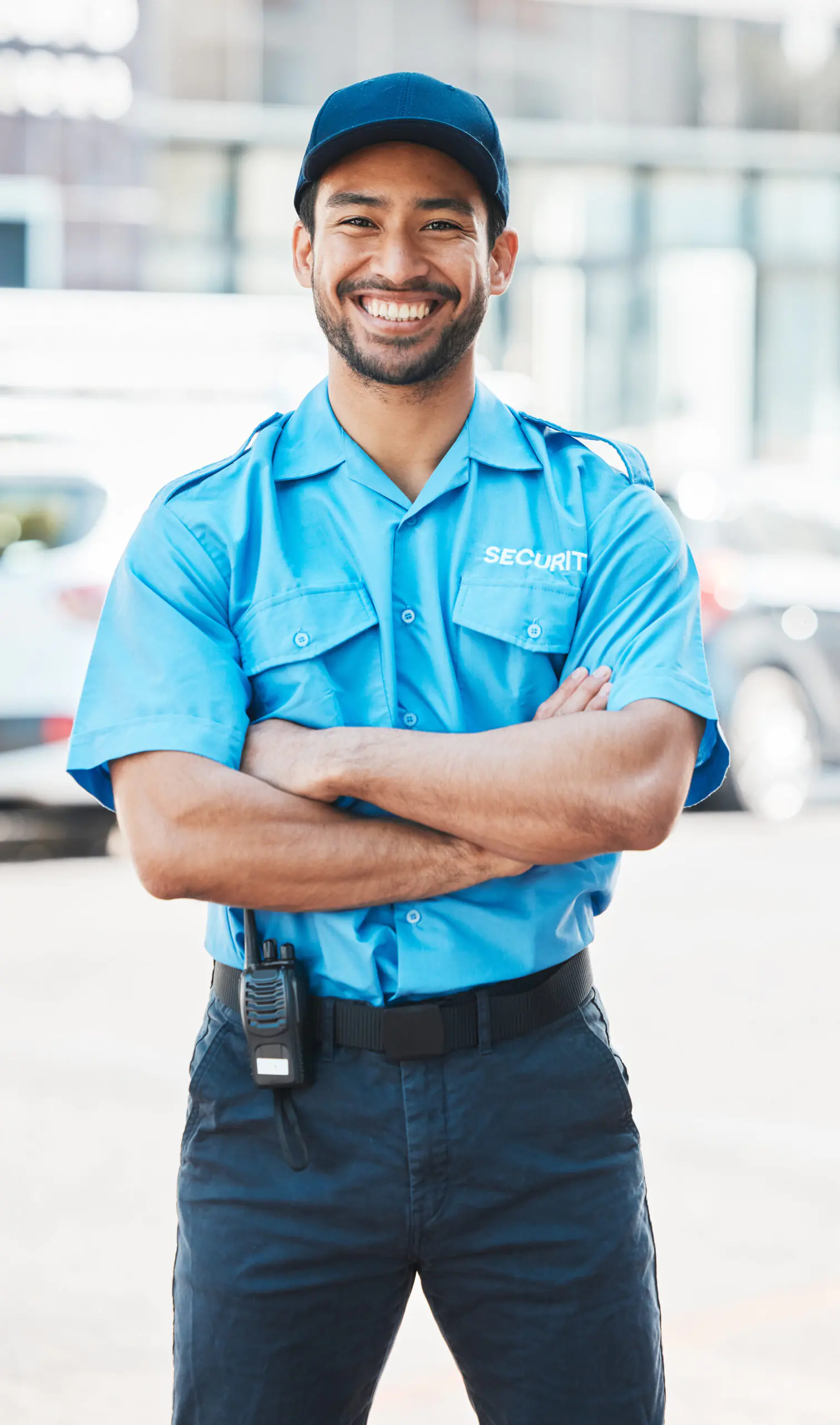 Trident-security - tridentsecure.com.au